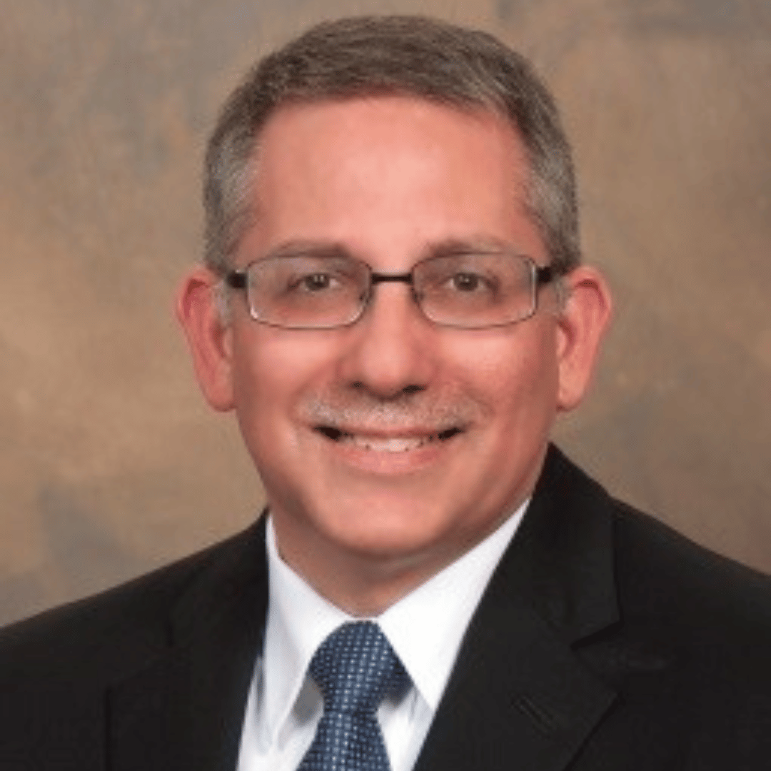 Anthony L. Marone, Esq. - PAELA